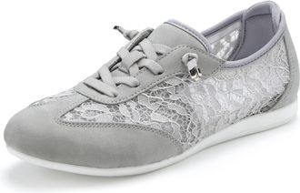 Lascana Sneaker