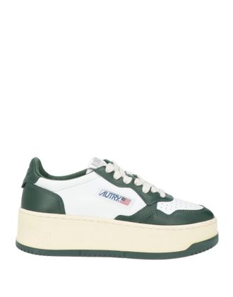 Autry SCHUHE - Sneakers auf YOOX.COM