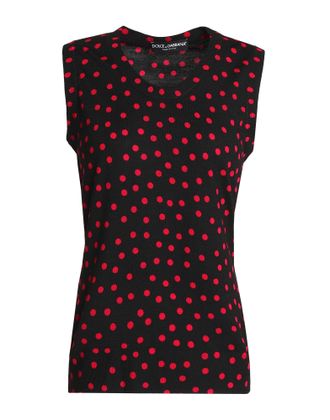 Dolce & Gabbana STRICKWAREN - Pullover auf YOOX.COM