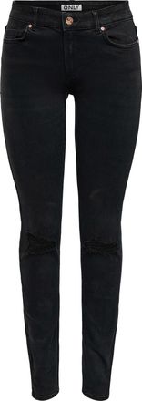 Only Jeans ONLSUMI