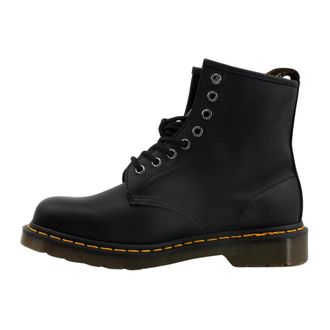 Dr. Martens 1460 Nappa Schn&uuml;rstiefel - - Shoes - Herren - Schwarzk - 44 EU
