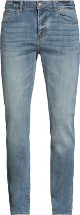 A|X Armani Exchange HOSEN & RÖCKE - Jeanshosen auf YOOX.COM