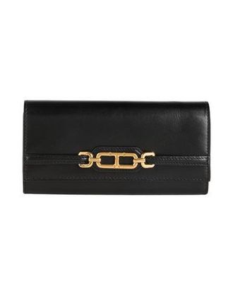 Tom Ford Petite maroquinerie - Portefeuilles sur YOOX.COM