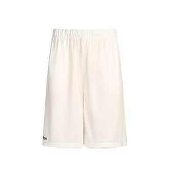 Courr&egrave;ges Short fluide