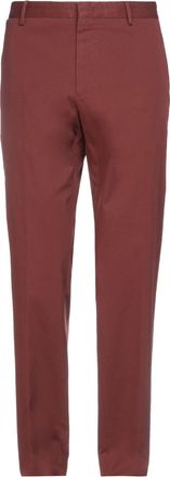 Ermenegildo Zegna HOSEN & R&Ouml;CKE - Hosen auf YOOX.COM