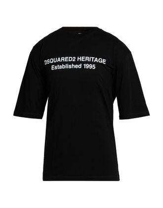 Dsquared2 TOPS - T-shirts auf YOOX.COM