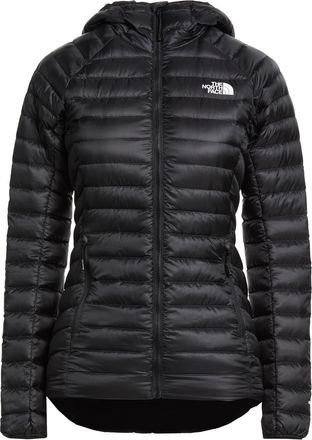 The North Face W BETTAFORCA LT DOWN HOODIE