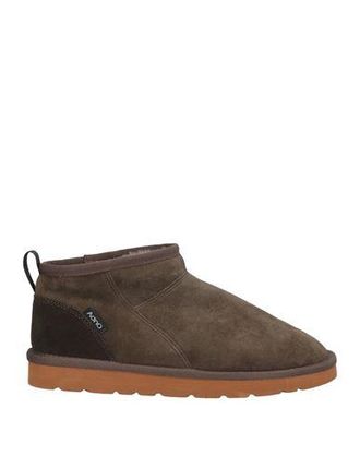 Adno CHAUSSURES - Bottines sur YOOX.COM