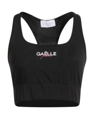 Ga&euml;lle Paris TOPS - Tops auf YOOX.COM
