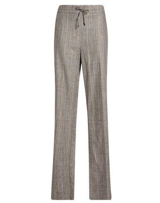 Marella BAS - Pantalons sur YOOX.COM