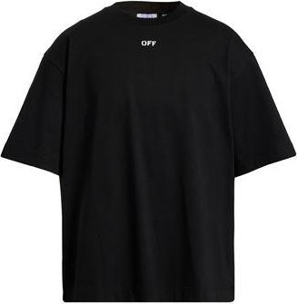 Off-white TOPS - T-shirts sur YOOX.COM