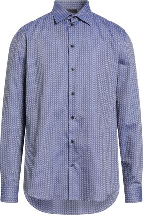 Emporio Armani TOPS - Hemden auf YOOX.COM