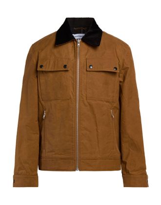 Department Five JACKEN & M&Auml;NTEL - Jacken und Anoraks auf YOOX.COM