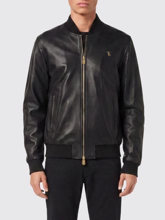 Billionaire Boys Club Veste Homme couleur Noir