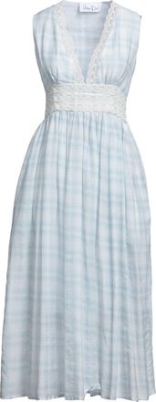 Virna Drò KLEIDER - Midi-Kleider auf YOOX.COM