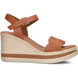 Stefano Lauran Damen, Schuhe, Braun, 38 EUGr&ouml;&szlig;e