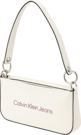 Calvin Klein Schultertasche