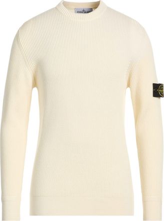 Stone Island STRICKWAREN - Pullover auf YOOX.COM