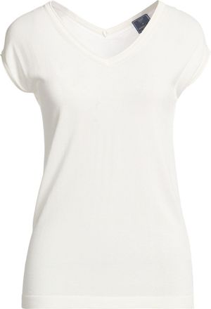 Fedeli STRICKWAREN - Pullover auf YOOX.COM