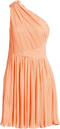 Marella KLEIDER - Midi-Kleider auf YOOX.COM