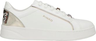 Pinko SCHUHE - Sneakers auf YOOX.COM
