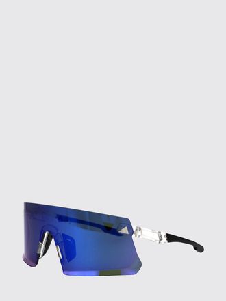 adidas Lunettes De Soleil Homme couleur Bleu