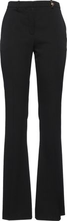 Versace HOSEN & R&Ouml;CKE - Hosen auf YOOX.COM
