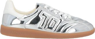 Back70 SCHUHE - Sneakers auf YOOX.COM