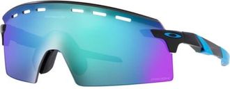 Oakley Adulte24*10.5 * 20.5CM Femme Cosm&eacute;tique Sac Sous-v&ecirc;tements Sac de Rangement Bijoux Sac Bleu, Noir, XL (138mm)