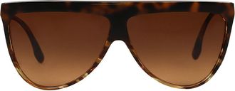 Victoria Beckham EYEWEAR