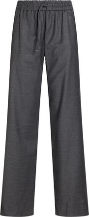 Dondup HOSEN & R&Ouml;CKE - Hosen auf YOOX.COM