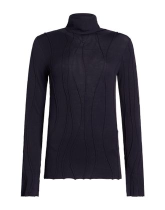 High STRICKWAREN - Rollkragenpullover auf YOOX.COM