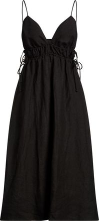 Casa Raki KLEIDER - Midi-Kleider auf YOOX.COM