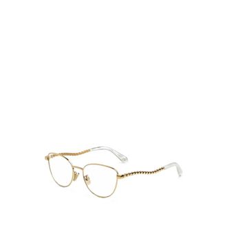 Bulgari Damen, Accessories, Rosa, 53 MMGr&ouml;&szlig;e