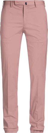 Incotex HOSEN & R&Ouml;CKE - Hosen auf YOOX.COM