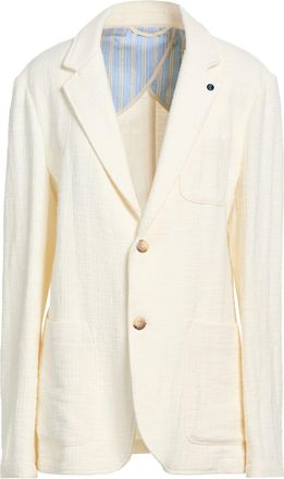 Harmont & Blaine ANZ&Uuml;GE und CO-ORDS - Blazers auf YOOX.COM