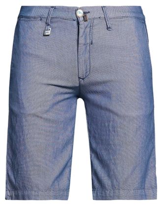 Barbati HOSEN & R&Ouml;CKE - Shorts & Bermudashorts auf YOOX.COM