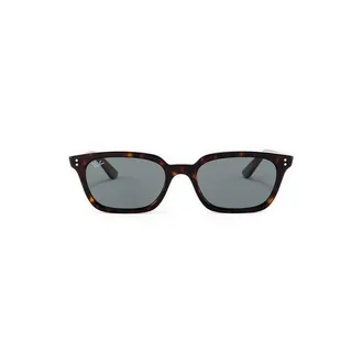 Ray-Ban Lunettes de soleil Zaya RB4456