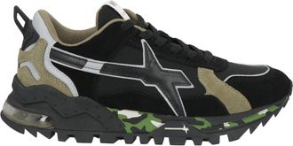 W6YZ SCHUHE - Sneakers auf YOOX.COM