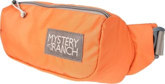 Mystery Ranch Unisex Hip Pack H&uuml;fttasche, Sunset