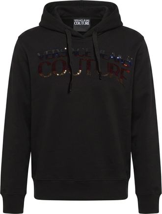 Versace TOPS - Sweatshirts auf YOOX.COM