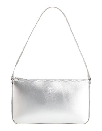 Christian Louboutin TASCHEN - Handtaschen auf YOOX.COM