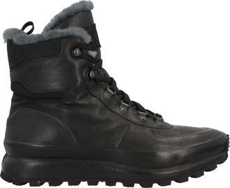 Officine Creative SCHUHE - Stiefeletten auf YOOX.COM