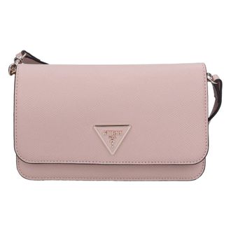 Guess Umh&auml;ngetasche - - Bags - Damen - Beige - ONE SIZE
