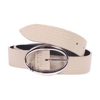 Orciani Damen, Accessories, Beige, 85 CMGr&ouml;&szlig;e