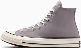 Converse Sneaker low Chuck 70