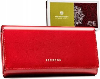 Peterson PTN42100SAF70339