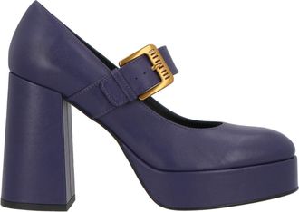 Bruno Premi SCHUHE - Pumps auf YOOX.COM