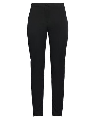 Pinko HOSEN & R&Ouml;CKE - Hosen auf YOOX.COM