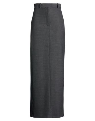 Acne Studios HOSEN & R&Ouml;CKE - Maxi-R&ouml;cke auf YOOX.COM